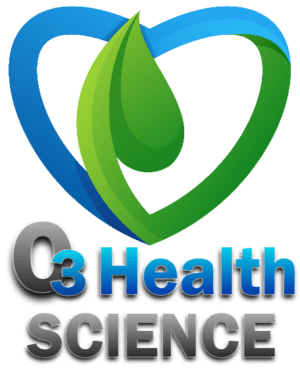 Health-Zone | O3 Science Inc.